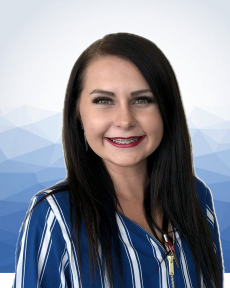 Tooele Chrysler Dodge Jeep Ram Staff | Tooele Chrysler, Dodge, Jeep ...